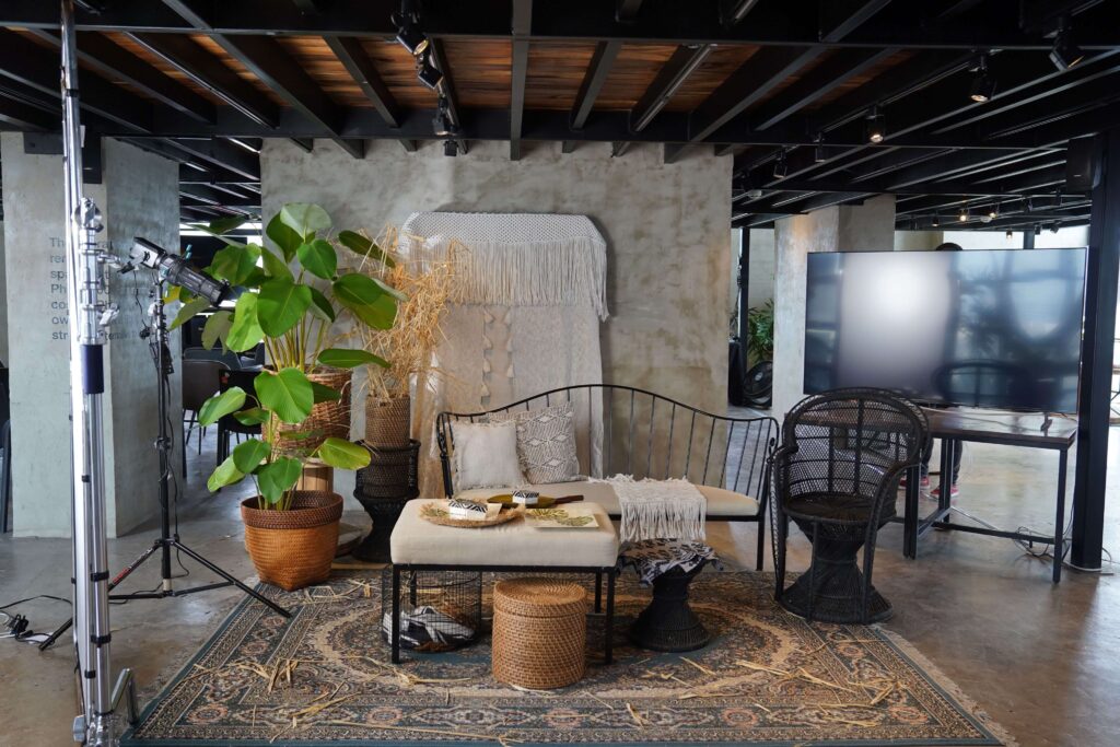 Sony’s Wedding Masterclass for Hybrid Photographers set for Manila next ...