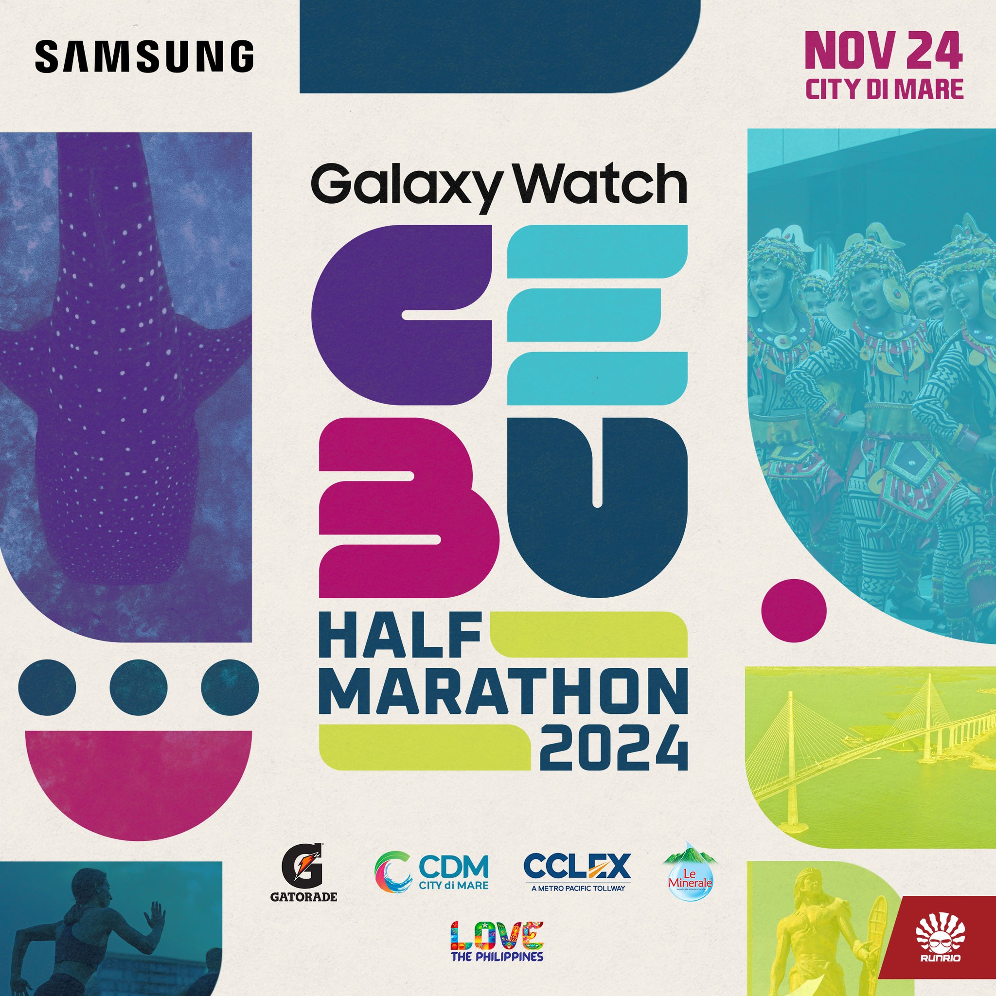 Samsung harnesses AI-powered health for Filipinos with the Galaxy Watch ...