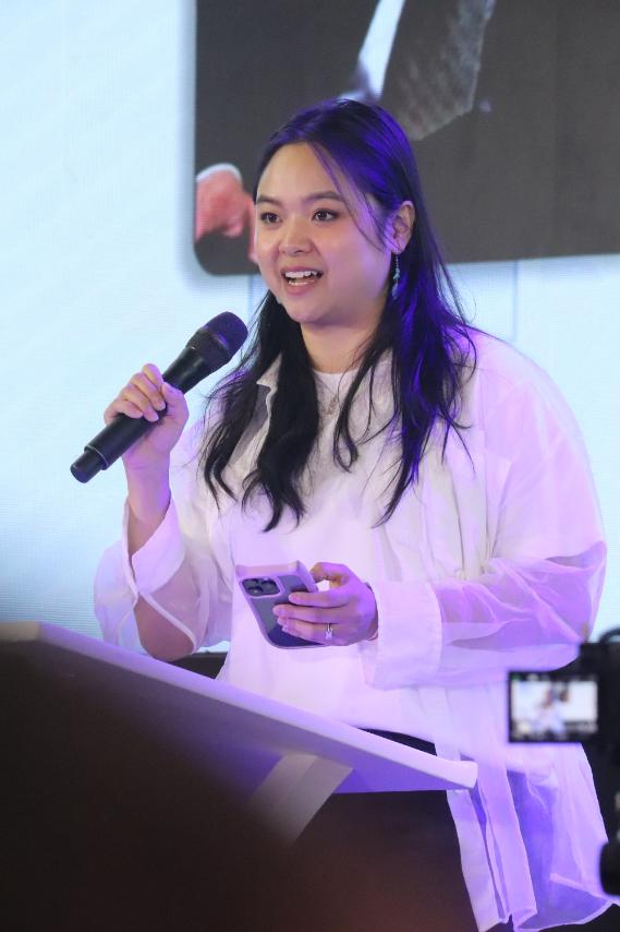 SMDC Celebrates 20th Anniversary with Renewed Commitment to Building ...