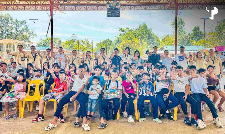 Teleperformance advocates children’s rights, supports anti-child labor ...