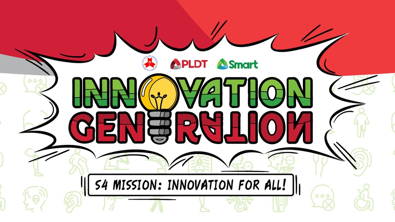 Manila Insight - Your Daily Dose of News about Manila