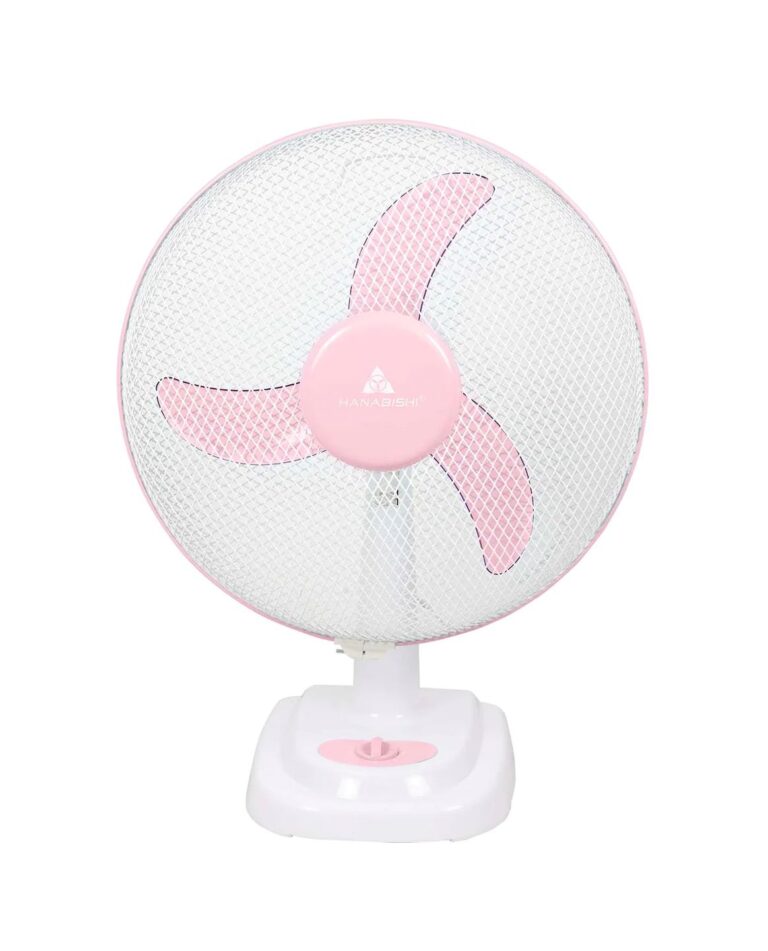 Hanabishi’s Latest Cooling Innovations Bring Comfort, Protection, and ...