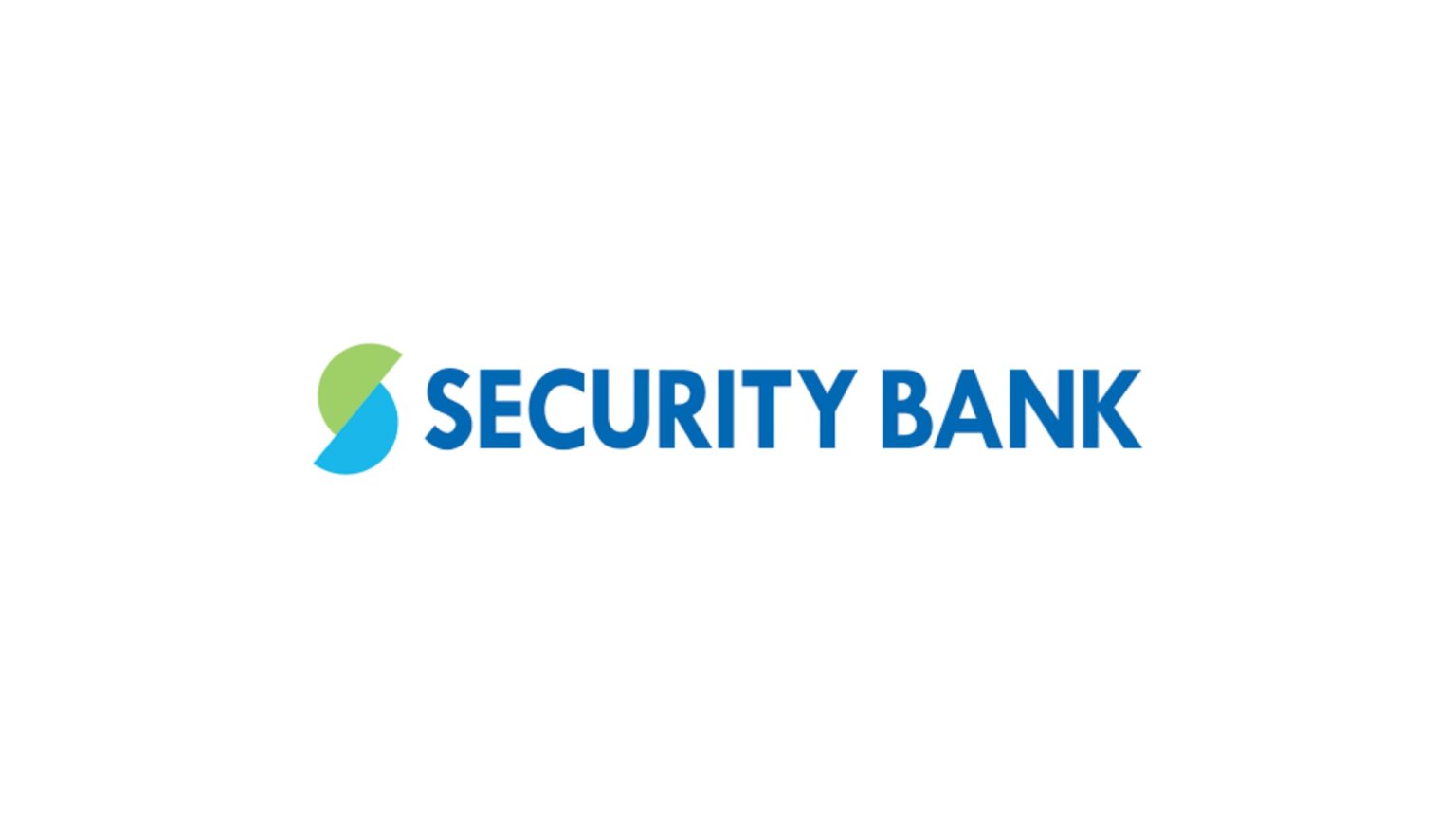 Security Bank accelerates tech transformation with modern architecture ...