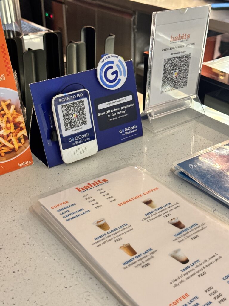 New tools from GCash for Business that should be on your radar as a ...