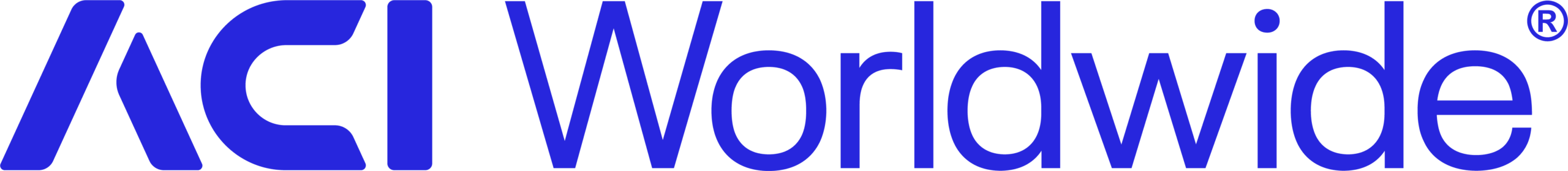 BPI’s BanKo Teams Up with ACI Worldwide to Modernize Payments ...