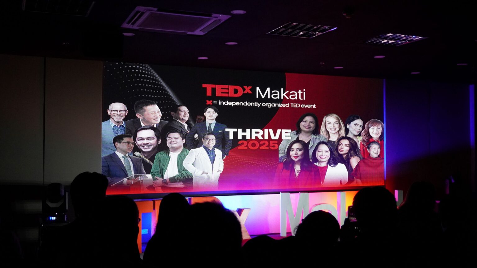 Mapúa University medical experts push for AI, planetary health for ...