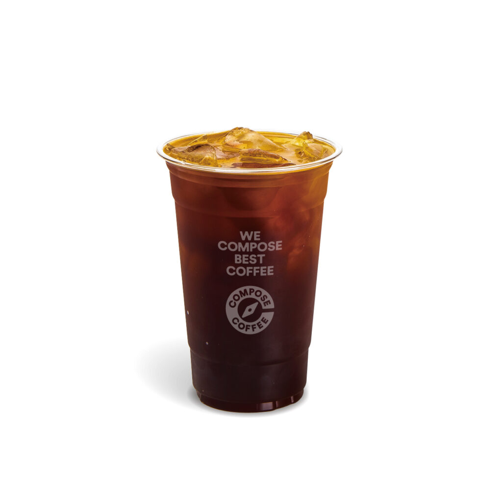 Compose Coffee’s Rapid Growth Boosts Jollibee Group’s Worldwide Push ...
