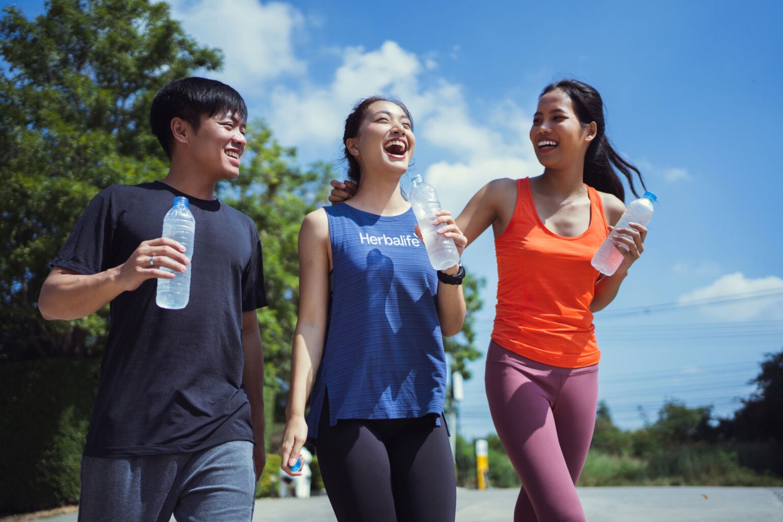 The Six Wellness Themes That Will Fuel Filipinos in 2026 - Manila Insight