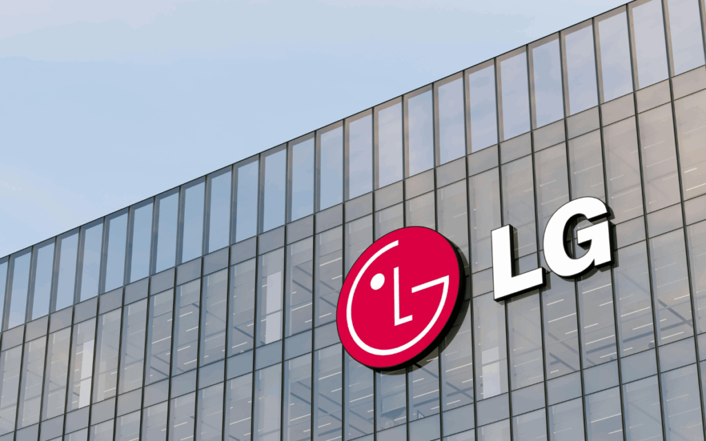 LG ELECTRONICS SHOWCASES AFFECTIONATE INTELLIENCE IN ACTION AT CES 2026 ...