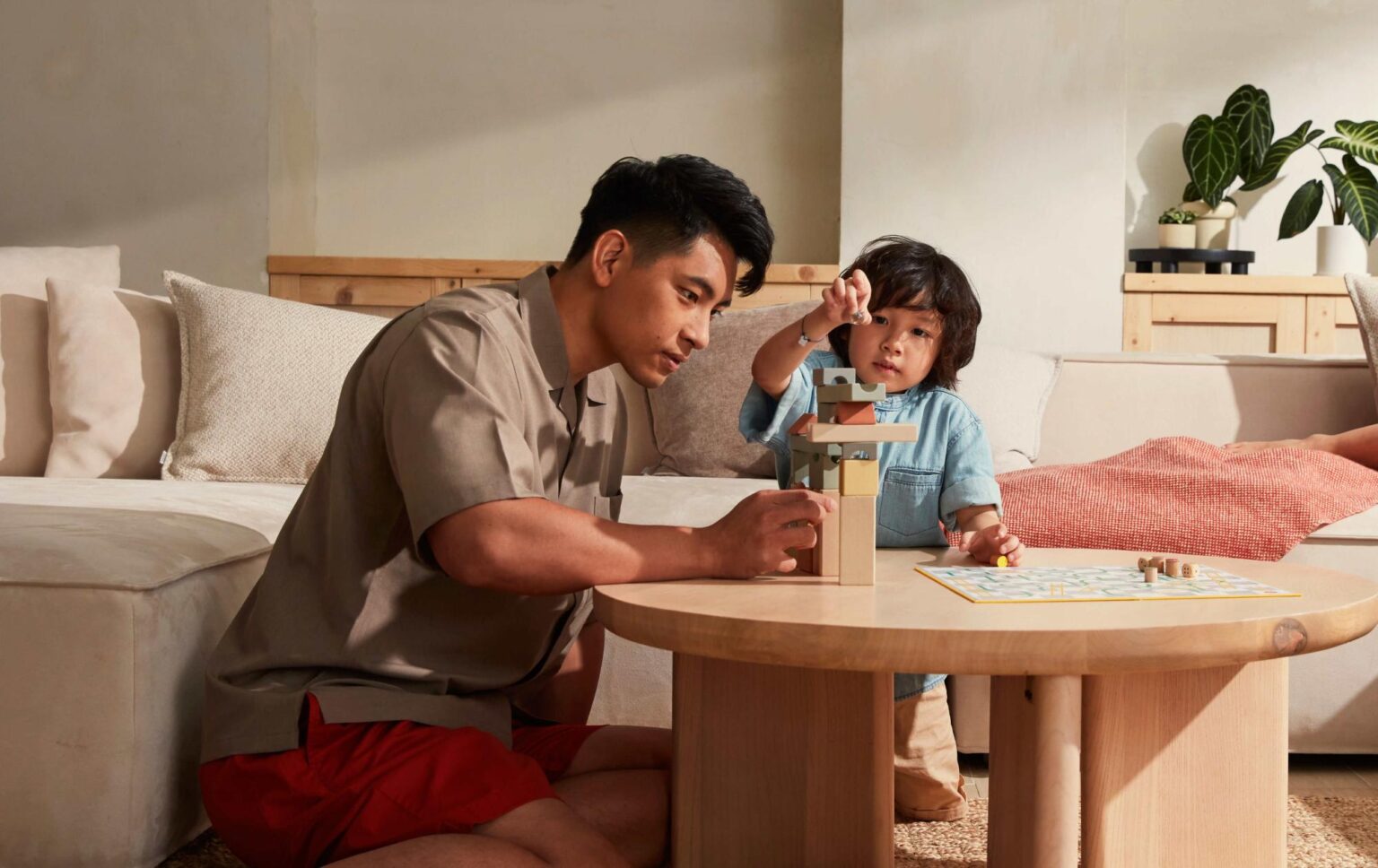 Sun Life’s Financial Resilience Index 2026 highlights growing financial ...